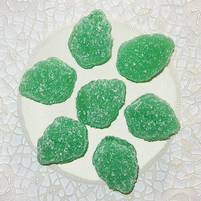 Bonbons Connexion - Sélection de Bonbons et Friandises en Vrac