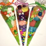 Connexion Candy - Canada's Candy Connection