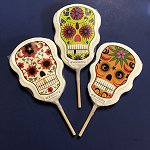 Connexion Candy - Halloween Candy