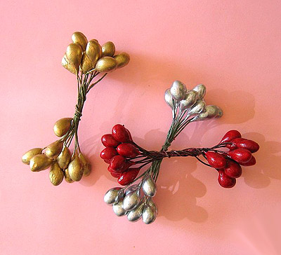 Connexion Candy - Canada's Candy Connection